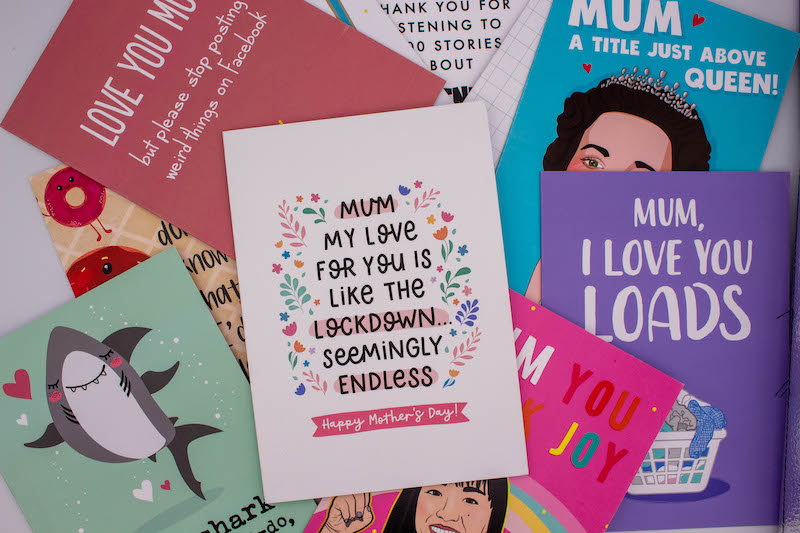 Case Studies | Precision Proco